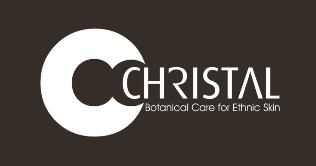 Christal Cosmetics Wholesale | Pharmacies & Retailers
